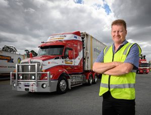 About - Lindsay Australia Limited