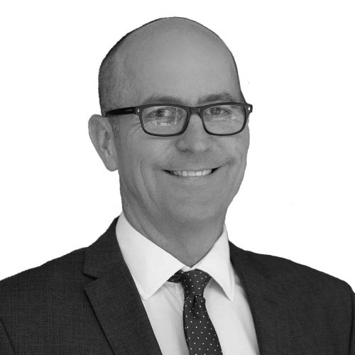 Leadership - Lindsay Australia Limited