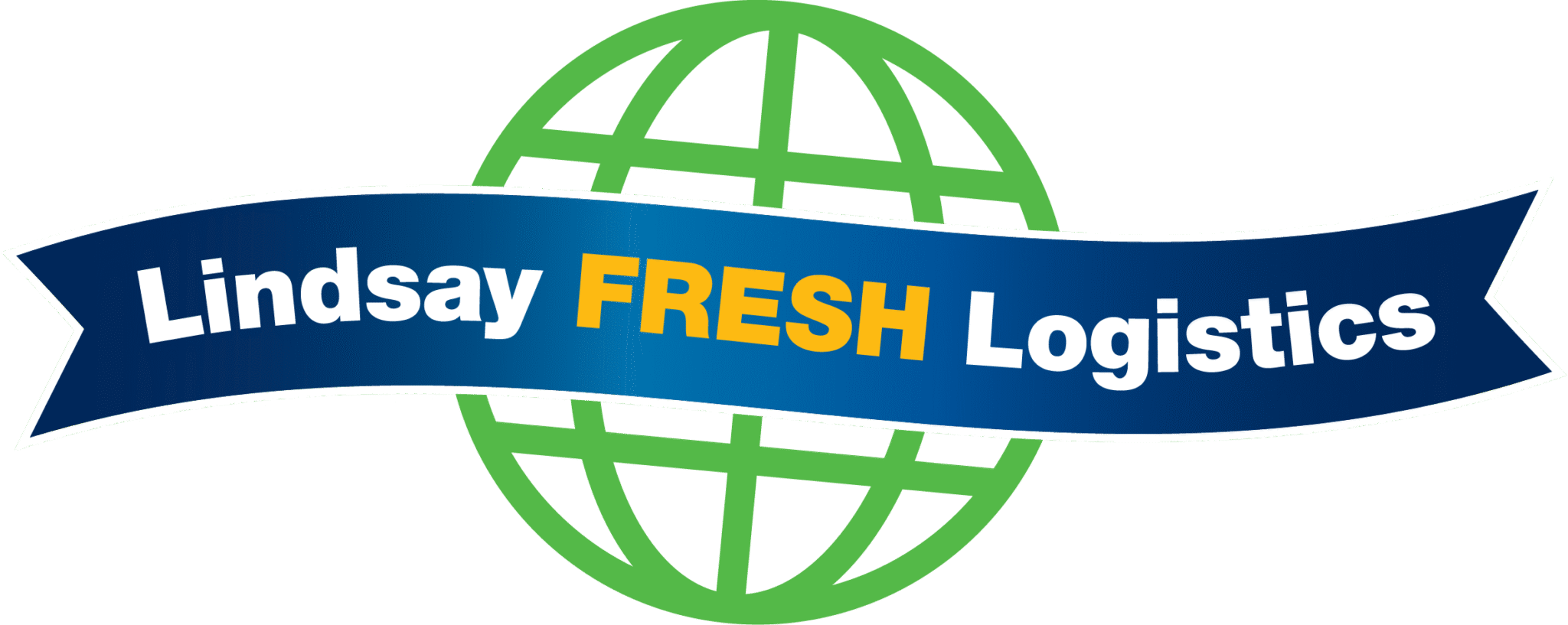 Lindsay Australia Limited - Home